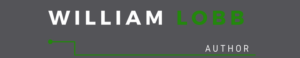William Lobb
